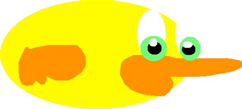 Flappy Bird 1 Tynker