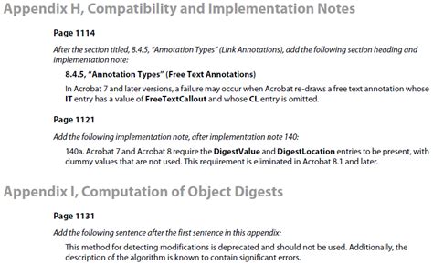 Pdf Adding Certification DocMDP Signature Using OpenPDF Stack