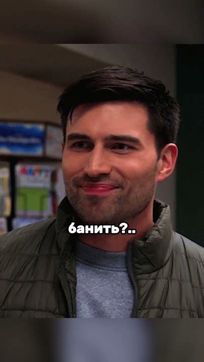БАГИ И ПРОБЛЕМЫ В КС2 кс2 Csgo Youtube