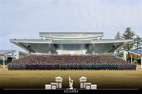 육군3사관학교 12월 23일부터 27일까지 생도들이 2024년 2학기 기말시험을 치렀습니다 이번 시험은 특별히 ‘명예시험