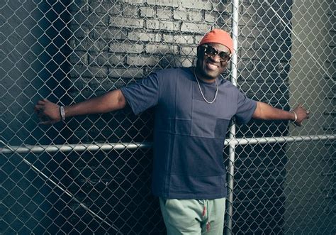 Livre Il Est Comment Le Nouveau Alain Mabanckou Elle
