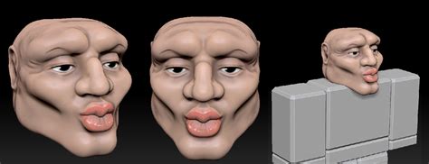 My Quest To Become UGC Approved Creations Feedback Developer Forum Roblox