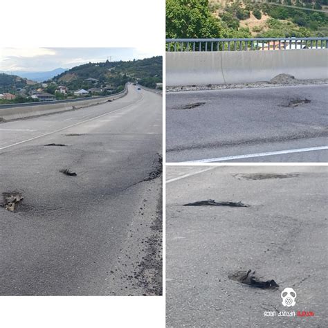 თბილისი გლდანის შემოვლით გზაზე ჩემი ქალაქი მკლავს