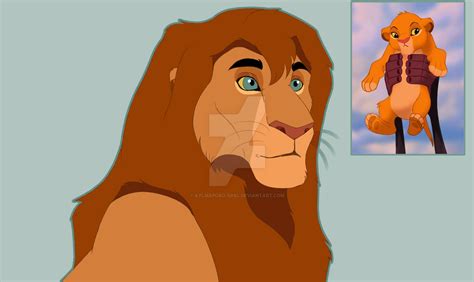 Kopa By Kylmaporo Srkl On Deviantart