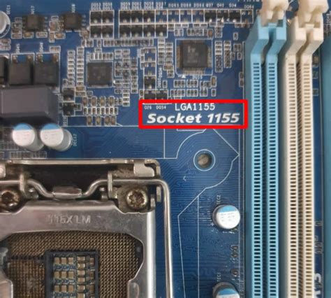 What Are The 3 Types Of Cpu Sockets At Eleanor Noel Blog