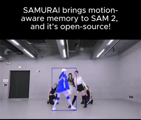 Albin Paul On Linkedin Ai Innovation Computervision