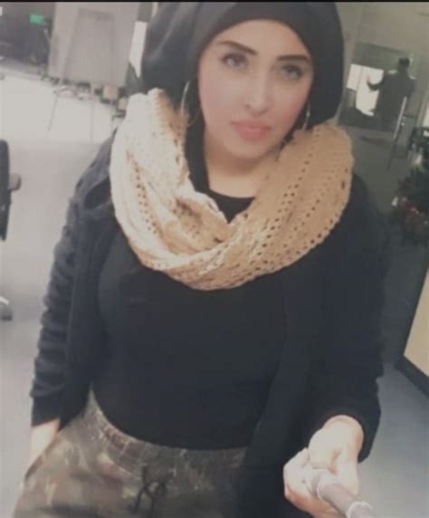 S A R A H On Twitter Https T Co Ria Jrxwm Twitter