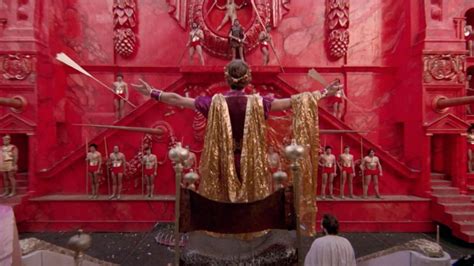 Roger Ebert Called Caligula Sickening And Its Still Banned In Multiple