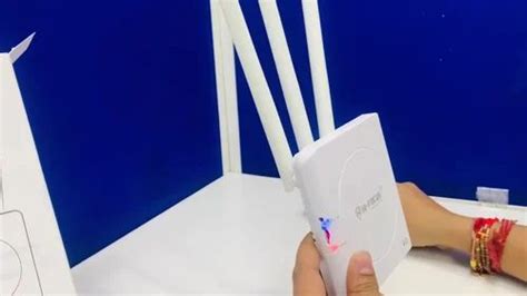 Wireless Or Wi Fi White HI FOCUS 4G MULTISIM ROUTER For Hf 1 At Rs 2800 Piece In Varanasi