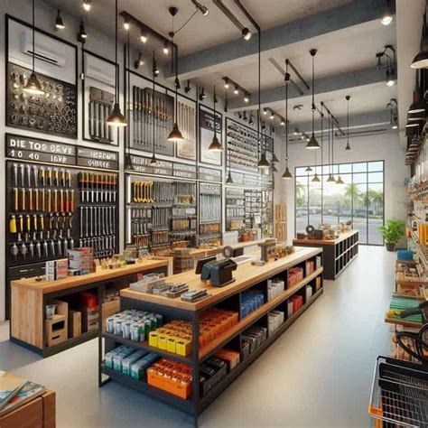 Hardware Store Layout Designs 4 Thousand Hardware Store Exterior Hardware Store Layout Designs 4 Thousand Hardware Store Exterior