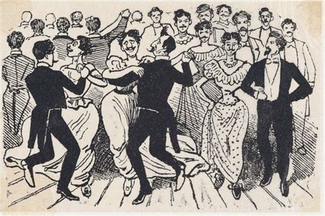 Lgbtq Hidden History Anti Racist Cumbria