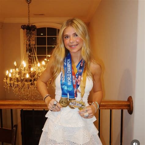 Ruby Hardin Allstar Cheerleading Wiki Fandom