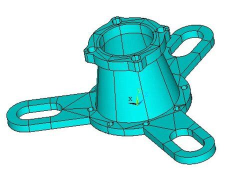 Questions With Answers In ANSYS Science Topic