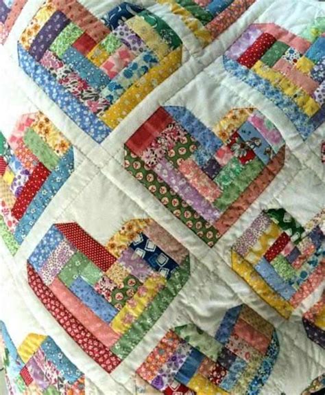 Como Fazer Patchwork Pano De Prato Fraldas Cortinas E Mais Artesanato Passo A Passo