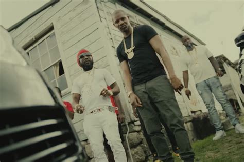 Giggs Wamp Dem New Mixtape Hwing