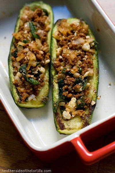 Chile Chilaca Archives The Other Side Of The Tortilla