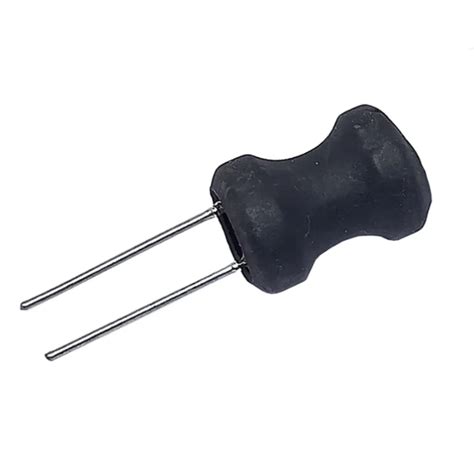 330uh Inductor Power Nyereka Tech Electronic Components One Stop
