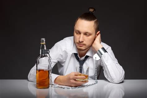 10 Most Common Reasons Why People Use Drugs 10 Most Today