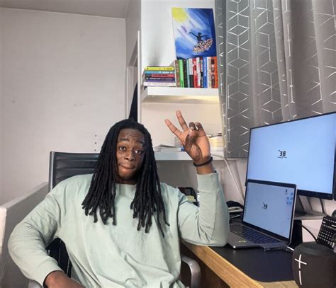 Stephen Adeoye On Linkedin Lets Talk About Privilege Growing Up Where I Am From My Conception…