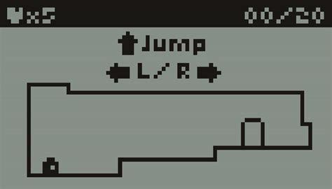 Gravity Shift By Gravendusk