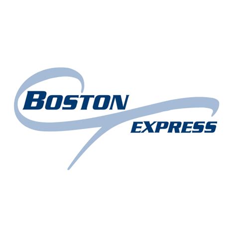 Private Bus To Logan Airport Massport