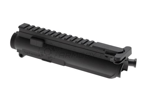 Lvoa Upper Receiver Assembly Umbrella Armory Eu