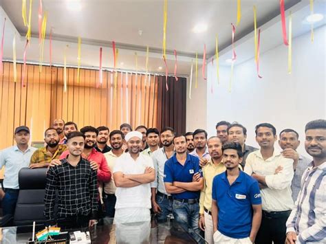 Devkar Saheb On Linkedin Shrichyawanayurveda Ayurveda Deepawali2023 Officediwali