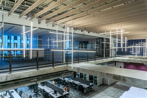 Featured Cross Management Corporation