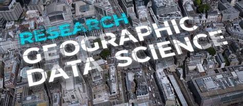 Stories Geographic Data Science Lab University Of Liverpool