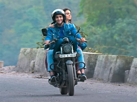 Shubh Nikah Movie Review Release Date 2023 Songs Music