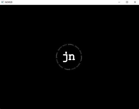 Programming Cplusplus Graphics Graphicsprogramming Smfl 2dgames Matt Hunt