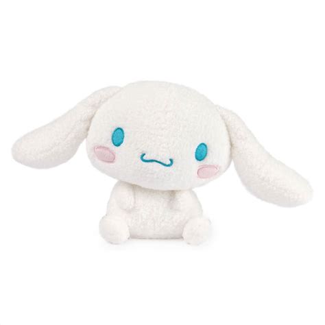 Buy Cinnamoroll Small Plush Online Sanity