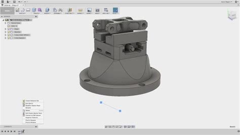 Fusion 360 Help