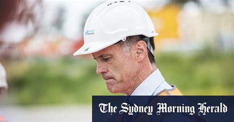 Sydney Housing Crisis Only 10 Per Cent Of Labors Signature Housing