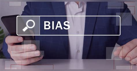 Addressing Bias In AI Ethical Considerations And Mitigation Strategies