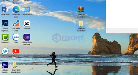 Autodesk Revit 2023 Bản Quyền Miễn Phí