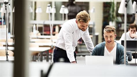 Cisco Training Events And Webinar Resources Cisco