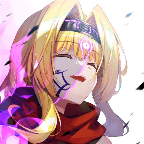Ashikaga Yoshiteru Sengoku Otome Drawn By Bucchakeasami Danbooru