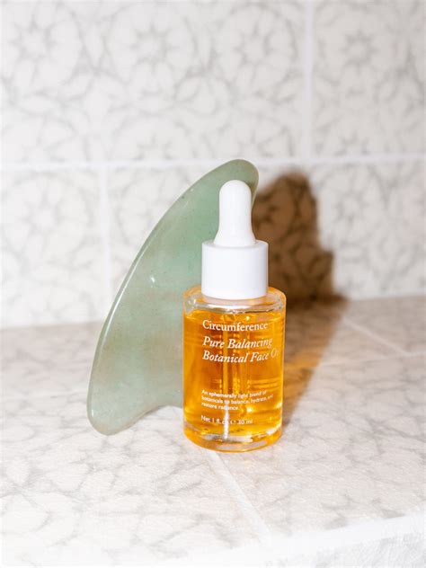 The Nonsurgical Face Lift Lessons On Gua Sha Facials Face Hydration Gua Sha Gua Sha Facial