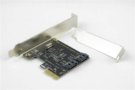 How To Install SSD In Unsupported CPU Aka PC Case GEEKY SOUMYA