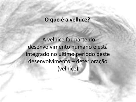 Psicologia Do Desenvolvimento Ppt
