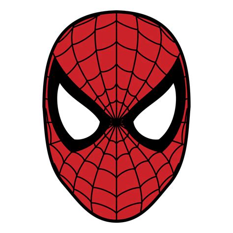 Spider Man Logo PNG Transparent 1 Brands Logos