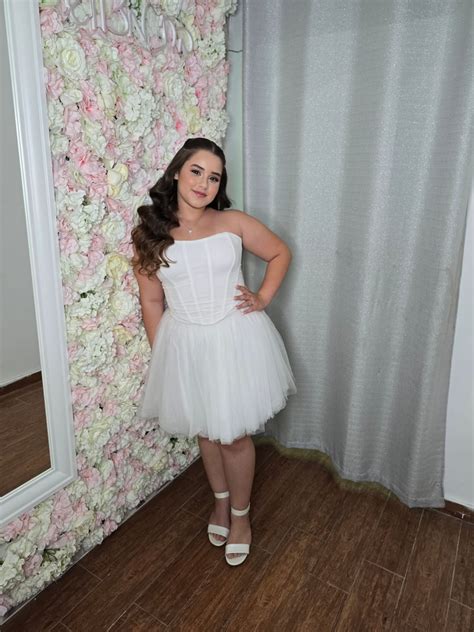 בת מצווש הנסיכה שלך הגיע לגיל מצוות מזל טוב בדיוק Facebook