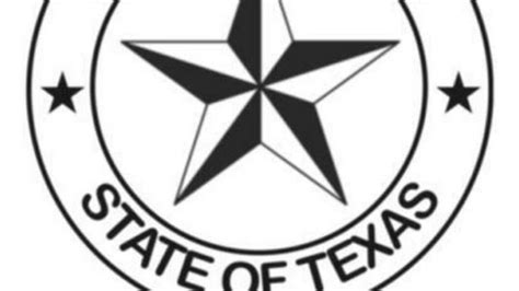 Texas Notary Services Notary Public