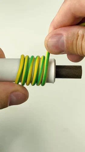 Pvc Hose Connector At ₹ 3piece Hose Connectors In Ahmedabad Id