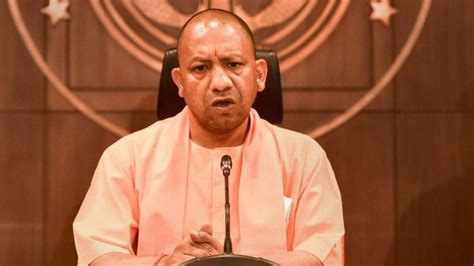UP IAS Officer Transfer News Update Over 20 IAS Officers In Uttar