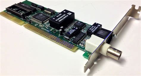 Amazon Com Function ISA Network Card Electronics