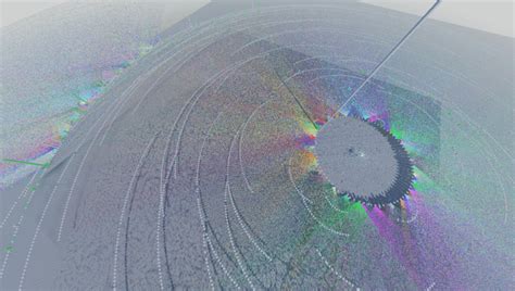 i made a friends network visualizer r robloxgamedev