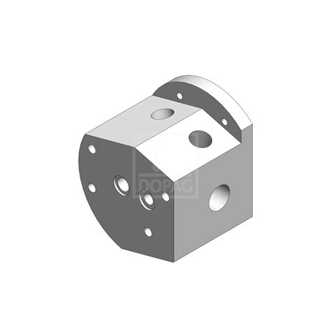 Terminal Block 1 2 1 8 Stainless 22036661