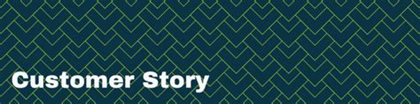 Aws Isv Accelerate Program What Isvs Need To Know Invisory